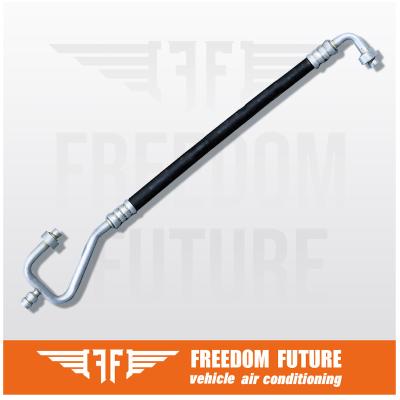 China OEM 97762-3K210 AC Discharge Pipe For Hyundai Azera Sonata 3.3L 06-10 for sale