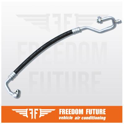China Elantra Kia Ceed 1.6L 06-11 AC Hose Discharge Hyundai OEM 97762-2H000 for sale