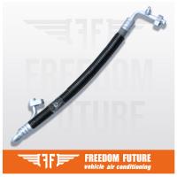 China Discharge AC Hoses Ford Taurus Flex 3.5 3.7L 13-19 OEM YF-37661 for sale
