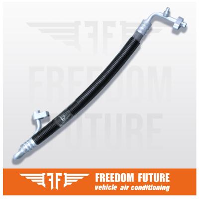 China Discharge AC Hoses Ford Taurus Flex 3.5 3.7L 13-19 OEM YF-37661 for sale