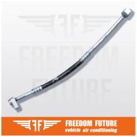 China F1F119D567AB Discharge AC Hose for Ford Focus III 1.6L Fits For 10-17 for sale
