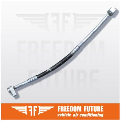 China F1F119D567AB Discharge AC Hose for Ford Focus III 1.6L Fits For 10-17 for sale