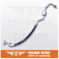 China C1B119F618CC Suction AC Hoses Ford Fiesta MK7 1.5L Fits For 08-17 for sale