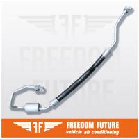 China Discharge AC pipeline CT4Z19972E Ford Edge Lincoin MKX 3.5L 3.7L Fits For  07-13 for sale