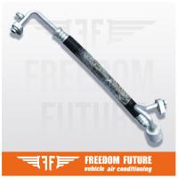 China Discharge AC Pipe Fits For Ford Taurus Lincoln MKT 3.5L 09-12 9G1Z19972A for sale