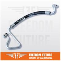 China 80316-SNA-A01 Discharge AC Hose 1.6L 06-12 Honda Civic Ac Pipe for sale
