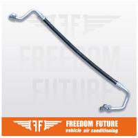 China 88711-0K191 Auto Air Conditioner Hose Hilux Vigo 2.7L AC Discharge Hose for sale
