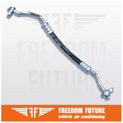 China 6G9119D567CC Discharge Ford Modeo Galaxy II AC Pipeline 2.0L Fits 06-14 for sale