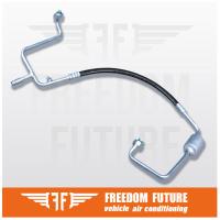 China 9L2Z19972D Discharge AC Pipeline Ford Mercury Explorer 4.0L Fits 06-10 for sale
