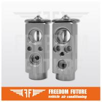 China 2018300784 AC Expansion Valve For 89-00 Mercedes Benz E S G Class for sale