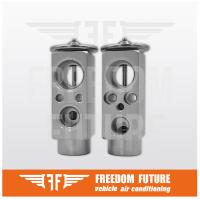 China Automotive Ac Expansion Valve 2308300184 Auto Air Conditioning Expansion Valve Thermostatic for sale
