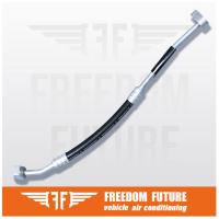 China F1F1-19D567-AB Car AC Discharge Line For 12-18 Ford Focus MK3 1.0L for sale