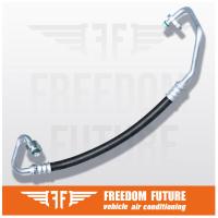 China 97762-2S900 AC Compressor Discharge Hose For 14-16 Hyundai Tucson IX35 2.0L for sale