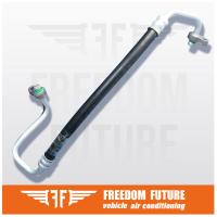 China 97762-0X000 Discharge AC Pipeline 08-13 Hyundai I10 1.1L 1.2L Auto AC Discharge Hose for sale