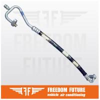 China OEM 97762-3K210 AC Discharge Pipe For Hyundai Azera Sonata 3.3L 06-10 for sale