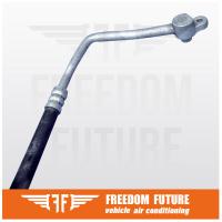 China Accent 1.6L Refrigerant Discharge Hose OEM 12-14 Hyundai 97762-1R000 for sale
