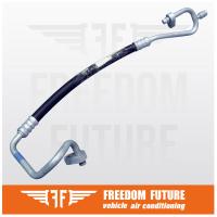 China Hyundai Sonata 2.4L Air Conditioner Discharge Line OEM 97762-C1100 for sale