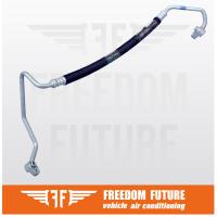 China 88703-02860 Car Air Con Hose Fits 14-19 Toyota Corolla 1.8L Car Aircon Pipe for sale