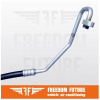 China 88703-02770 Car Aircon Hoses 13-15 Toyota Corolla 1.6L Car AC Discharge Line for sale