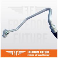 China 88703-02860 Car Air Con Hose Fits 14-19 Toyota Corolla 1.8L Car Aircon Pipe for sale