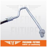 China Toyota Corolla 1.8L 08-13 Air Conditioner Hose Car Aluminum 88703-02460 for sale