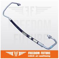 China Fits Toyota Corolla 1.8L 07-14 88703-1A141 Air Con Pipes For Cars for sale