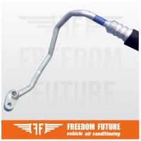 China Corolla 1.8L 88703-1A030 Toyota Air Conditioner Hose Car Fits 07-14 for sale