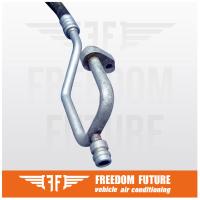 China Elantra Kia Ceed 1.6L 06-11 AC Hose Discharge Hyundai OEM 97762-2H000 for sale