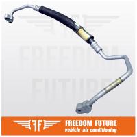 China 88711-22740 Cressida Discharge Air Conditioning Tube For Car Fits 89-96 Toyota for sale