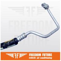 China 88711-22740 Cressida Discharge Air Conditioning Tube For Car Fits 89-96 Toyota for sale