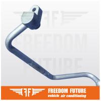 China 88711-0D420 Toyota Yaris 1.5L Automotive Air Conditioning Aluminum Tubing for sale
