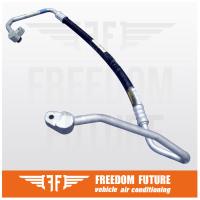 China Toyota Corolla 1.8L 08-13 Air Conditioner Hose Car Aluminum 88703-02460 for sale