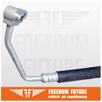 China Corolla 1.8L 88703-1A030 Toyota Air Conditioner Hose Car Fits 07-14 for sale
