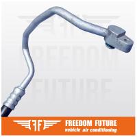 China Fits Toyota Corolla 1.8L 07-14 88703-1A141 Air Con Pipes For Cars for sale