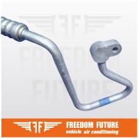 China 80316-SNA-A01 Discharge AC Hose 1.6L 06-12 Honda Civic Ac Pipe for sale
