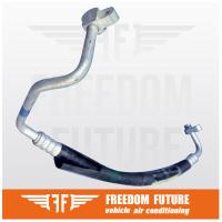 China Toyota 00-07 Corolla Fielder 1.3L Discharge AC Pipeline 88703-12761 for sale