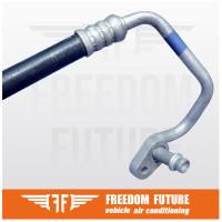 China Hyundai Sonata 2.4L Air Conditioner Discharge Line OEM 97762-C1100 for sale