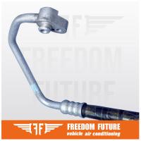 China Fits Toyota Corolla 1.8L 07-14 88703-1A141 Air Con Pipes For Cars for sale
