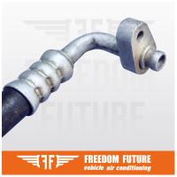 China OEM 97762-3K210 AC Discharge Pipe For Hyundai Azera Sonata 3.3L 06-10 for sale