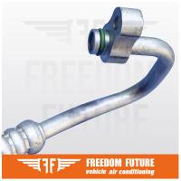 China 80315-SEA-013 Car Ac Discharge Hose Fits 2.0L/2.4L 03-08 Honda Accord VII for sale