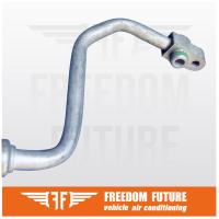 China 80315-SEA-013 Car Ac Discharge Hose Fits 2.0L/2.4L 03-08 Honda Accord VII for sale