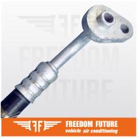 China Ford Focus 1.4L 1.6L Discharge AC Pipe 3M5H19N601ED Fits For 08-17 for sale