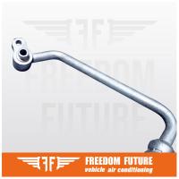 China 97762-1R900 AC Discharge Pipe Hyundai Accent Kia Rio 1.4L 11-14 OEM for sale