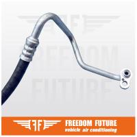 China 97762-1R900 AC Discharge Pipe Hyundai Accent Kia Rio 1.4L 11-14 OEM for sale