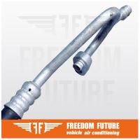 China Hyundai Sonata 2.0L AC Hose Discharge Fits 2014 OEM 97762-C1000 for sale
