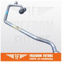 China OEM 97762-C5800 Hyundai Sorento 2.2L Fits 17-20 Air Conditioner Discharge Hose for sale