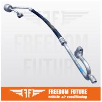 China Kia Optima K5 2.0L Car AC Discharge Hose Hyundai 15-19 97762-D4000 for sale