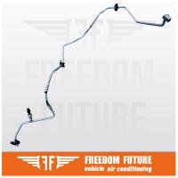 China 51786215 Car AC Discharge Line Fiat 500 1.2L 1.4L Air Conditioning Fits 07-24 for sale