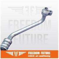 China High Low Pressure Car AC Pipe 1S7H19D850CC 00-07 Ford Modeo MK3 1.8L 2.0L for sale