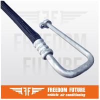 China High Low Pressure Car AC Pipe 1S7H19D850CC 00-07 Ford Modeo MK3 1.8L 2.0L for sale